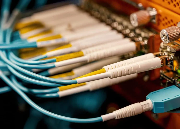 Kenya Risks Outages as Internet Demand Surpasses Capacity