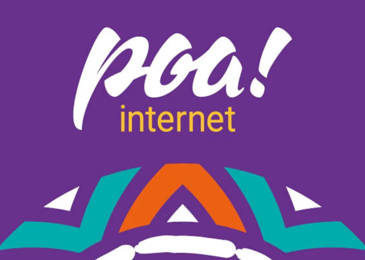 Poa Internet Secures $4 Million to Bring Affordable Internet to More Homes