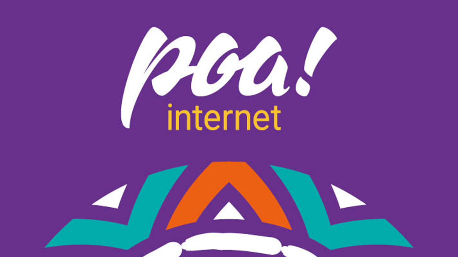 Poa Internet Secures $4 Million to Bring Affordable Internet to More Homes