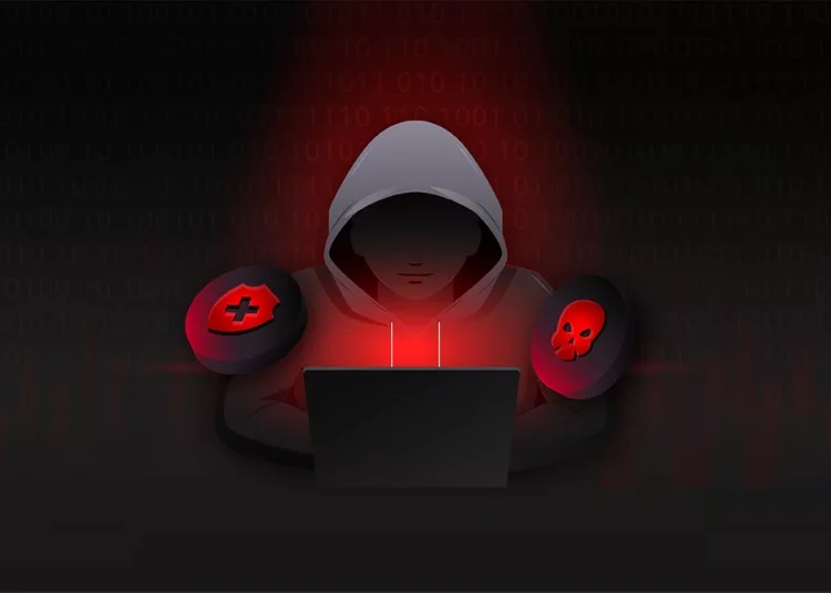 Raila Odinga's Hacked X Account Used To Push Fake Kenya Token Scam