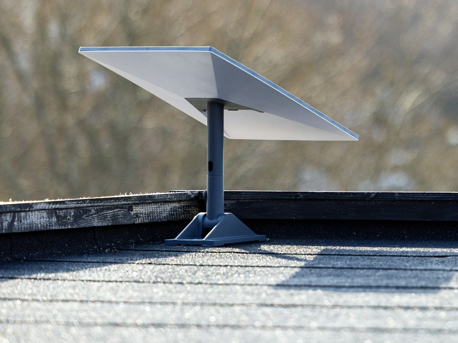 Starlink Drives 115% Growth in Kenya’s Satellite Internet