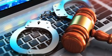 Parliament Moves to Police the Internet With New Cybercrime Bill