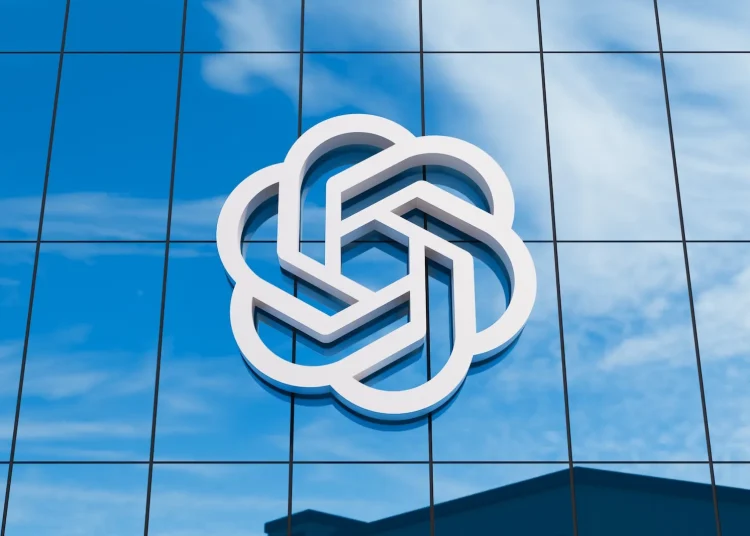 Sora 2 Launch Triggers Misinformation Fears Over AI Videos