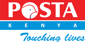 Kenya Moves to Modernize Postal Services for Digital Era