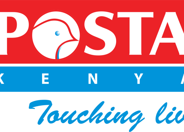 Kenya Moves to Modernize Postal Services for Digital Era