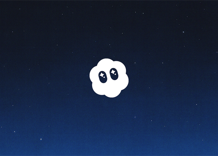 Sora 2: How to Get an Invite Code and Android Release Timeline