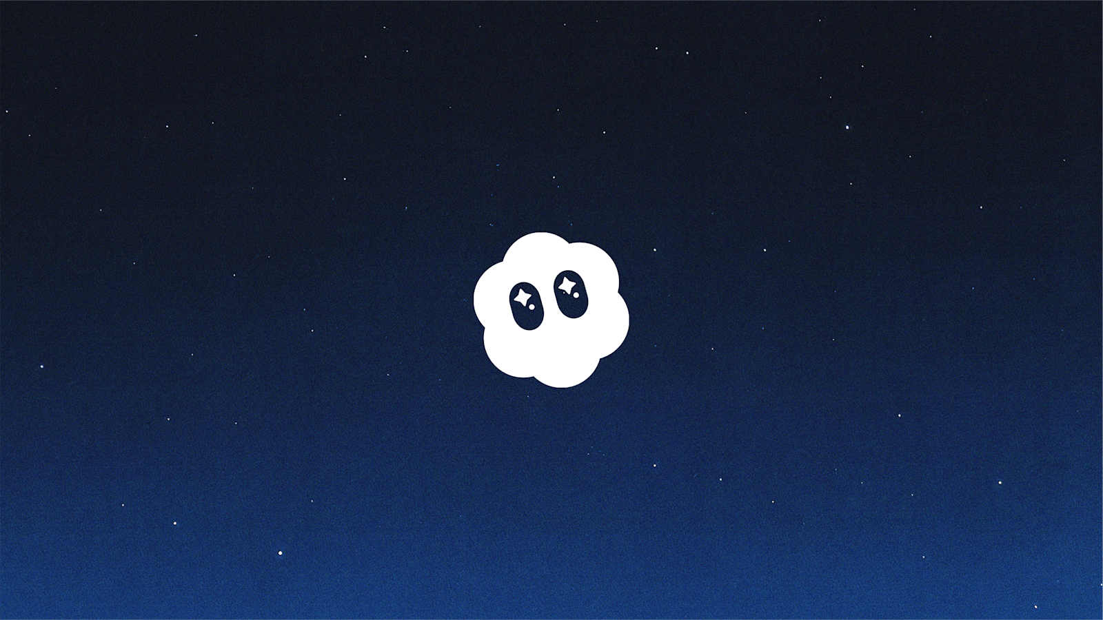 Sora 2: How to Get an Invite Code and Android Release Timeline