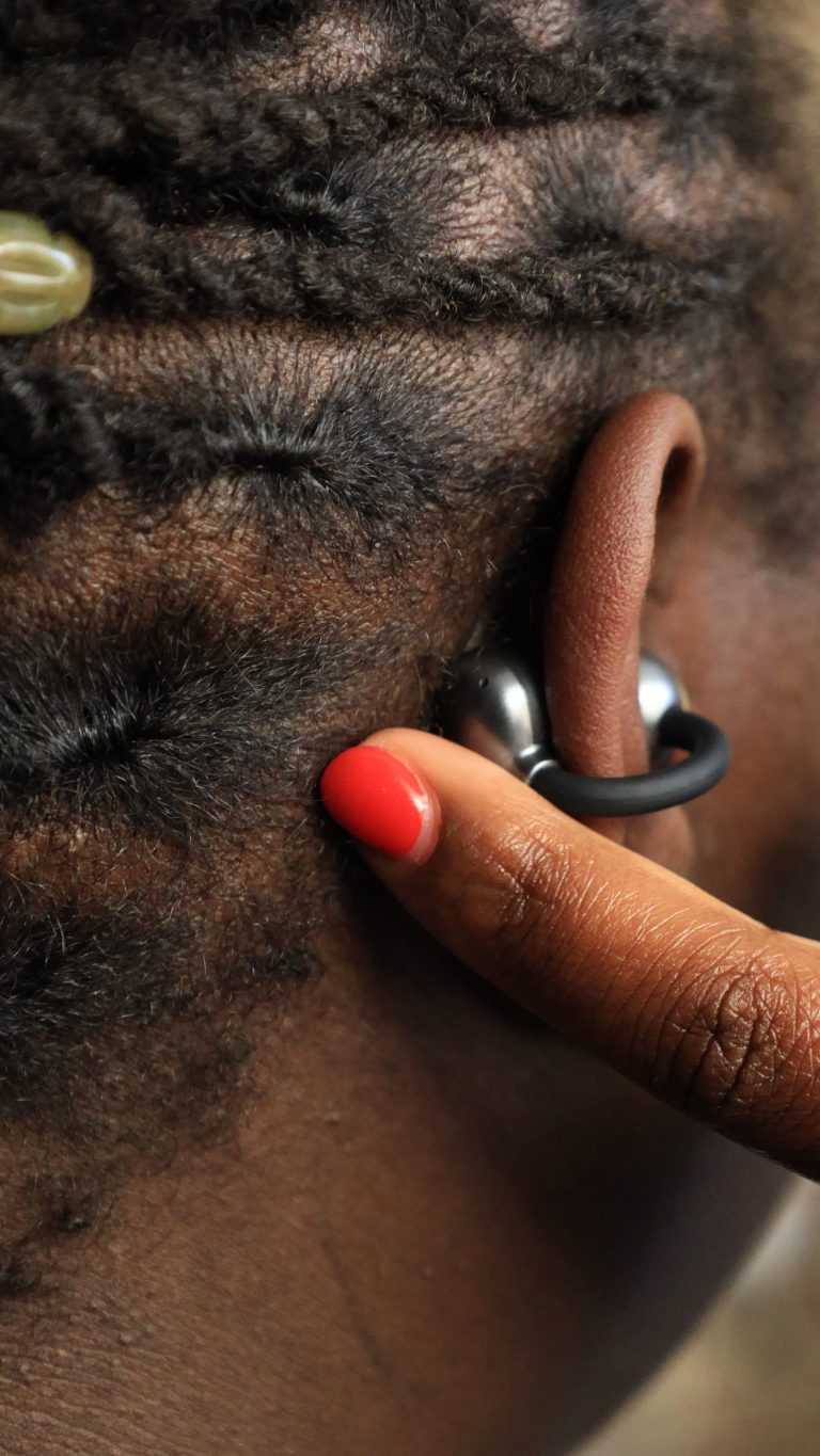 Infinix ZClip Review: Open-Ear Comfort Done Right