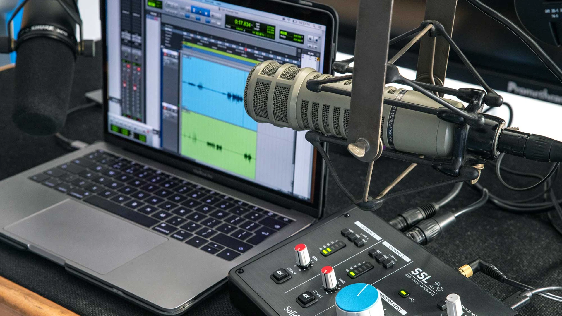 Kenya’s Creative Bill Under Fire for Overlooking Online Creators