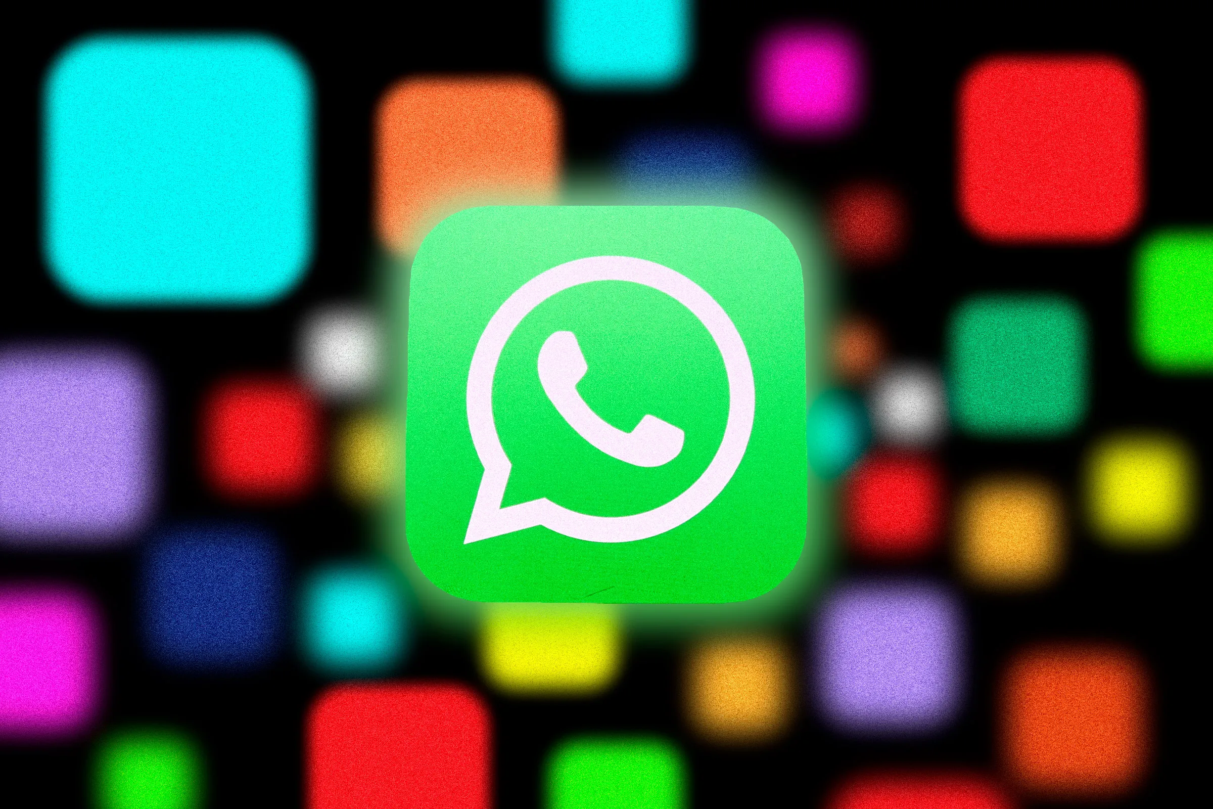 WhatsApp Beta Introduces Dual Account Support for iPhone Users