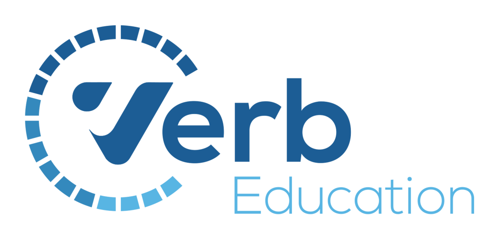 Kenya’s EdTech Startups Shine at Mastercard Demo Day at iHUB