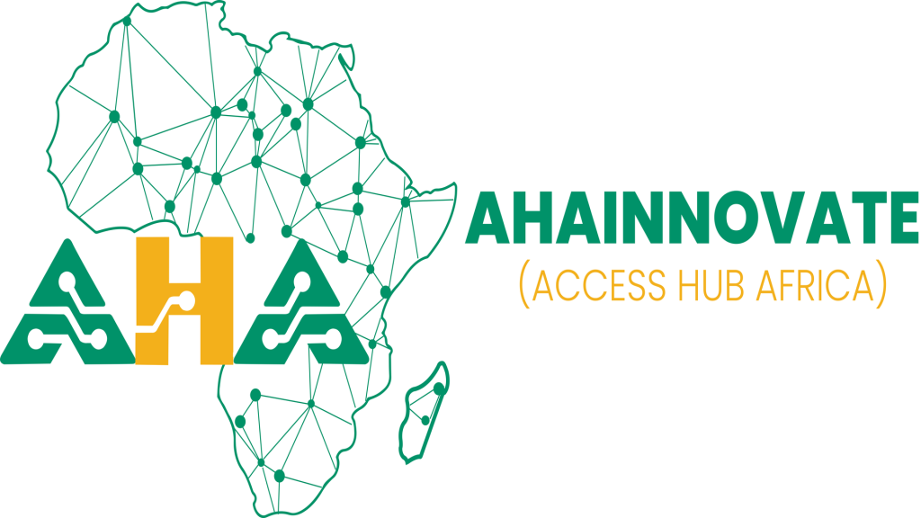 Kenya’s EdTech Startups Shine at Mastercard Demo Day at iHUB