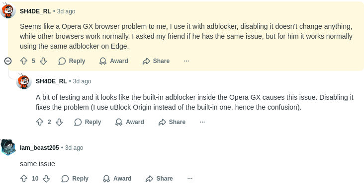 YouTube Cracks Down on Ad Blockers as Desktop Users Face Site Issues