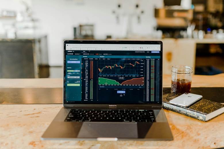 The Growing Popularity of Forex Micro Accounts and What It Means for ...