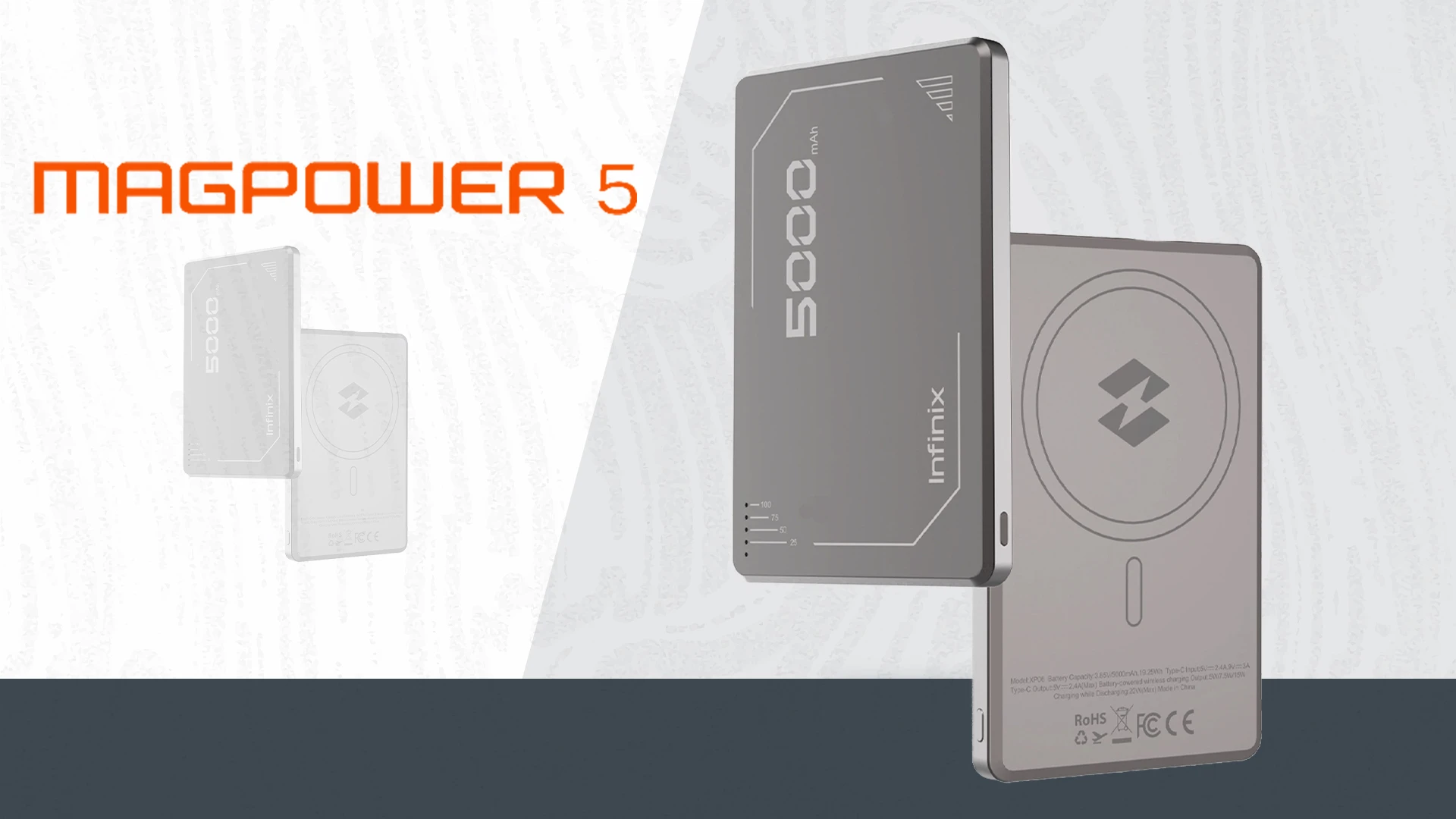 The Best Infinix Accessories Worth Buying in 2025