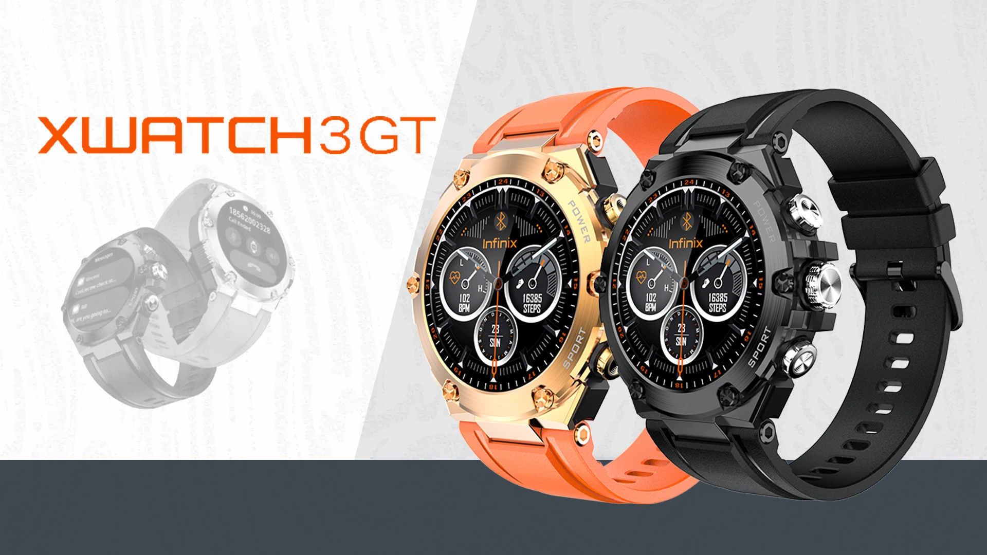 The Best Infinix Accessories Worth Buying in 2025