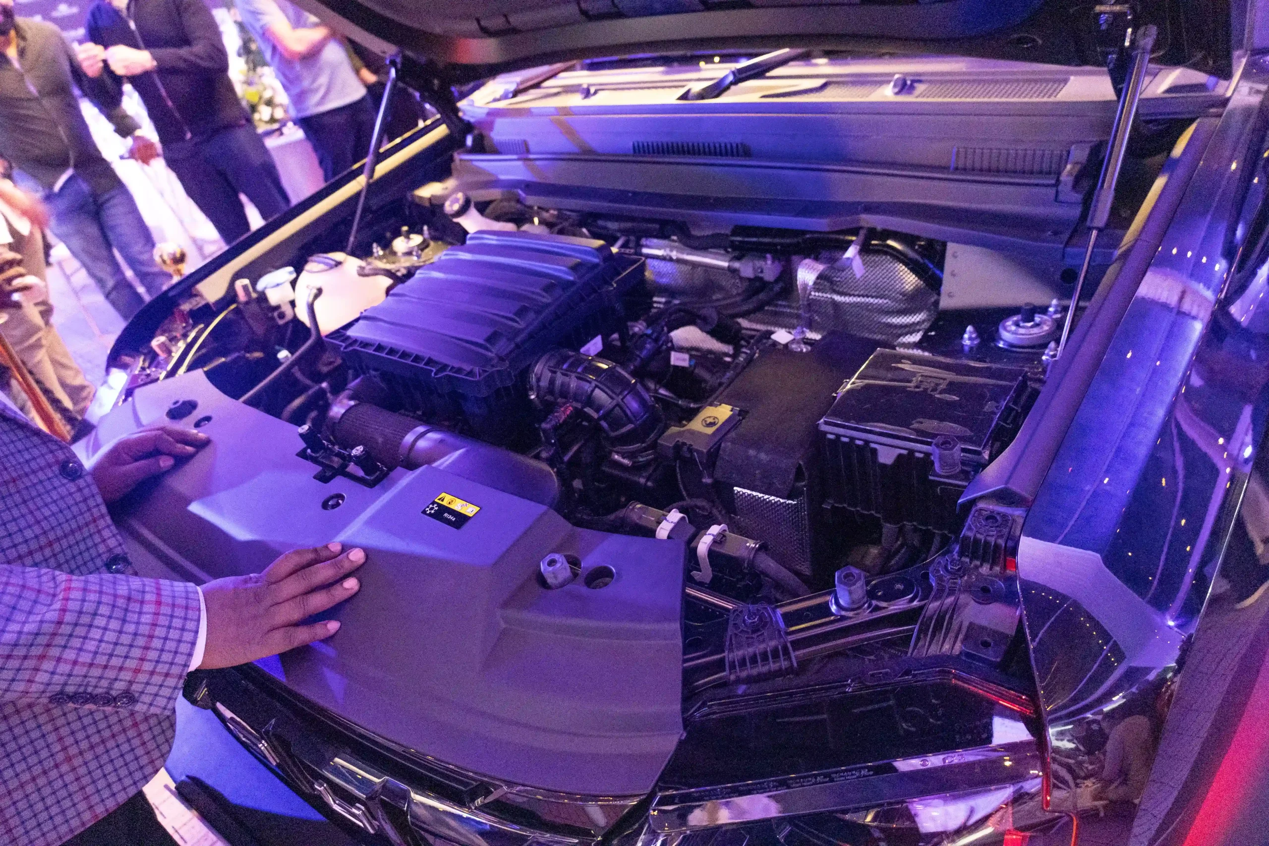 Jetour Launches in Kenya with Four Affordable SUVs