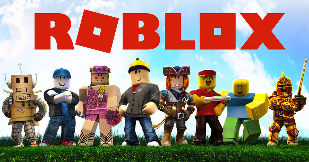 Roblox Rolls Out Mandatory Facial Age Checks for Chat Features