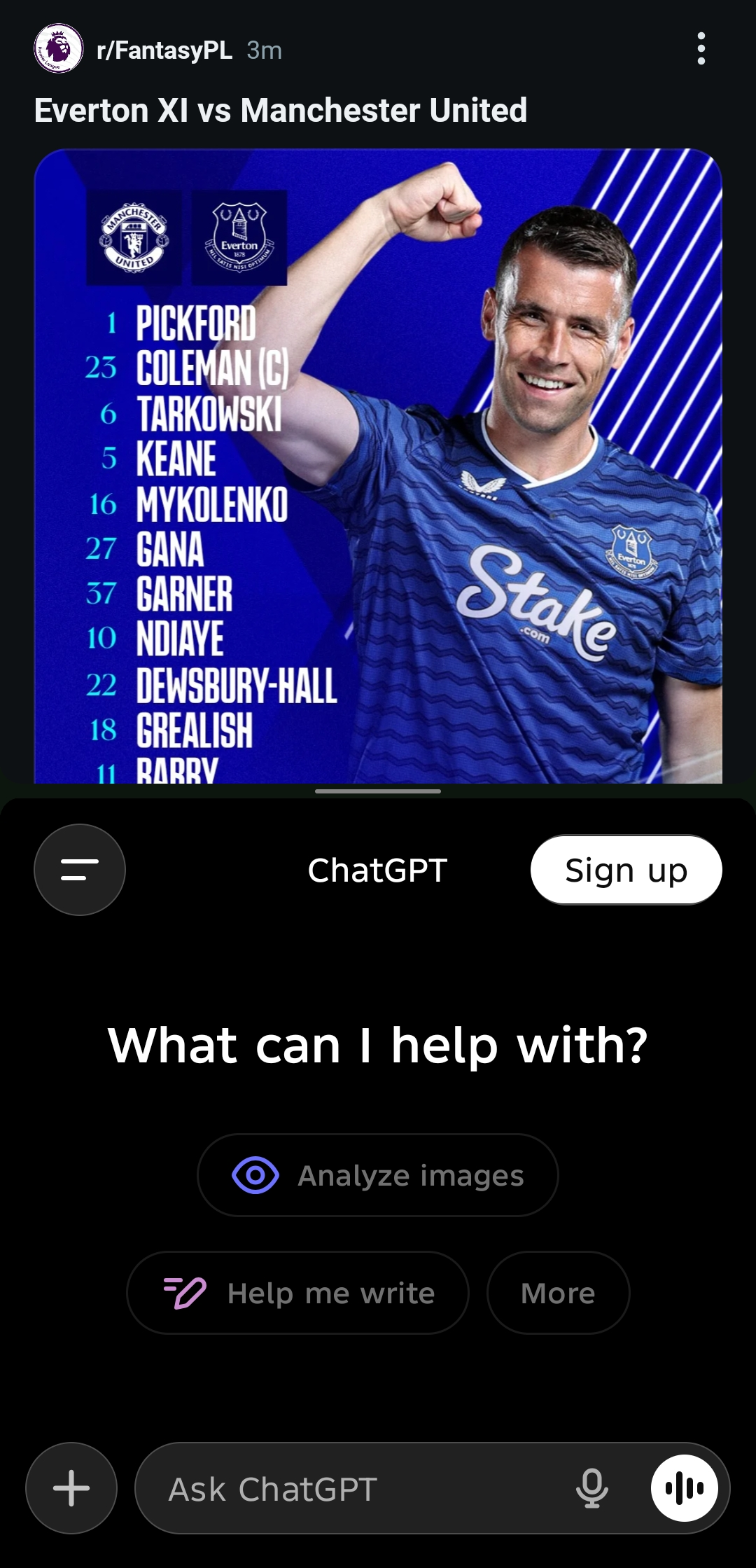 6 Infinix Features You’re Not Using but Definitely Should