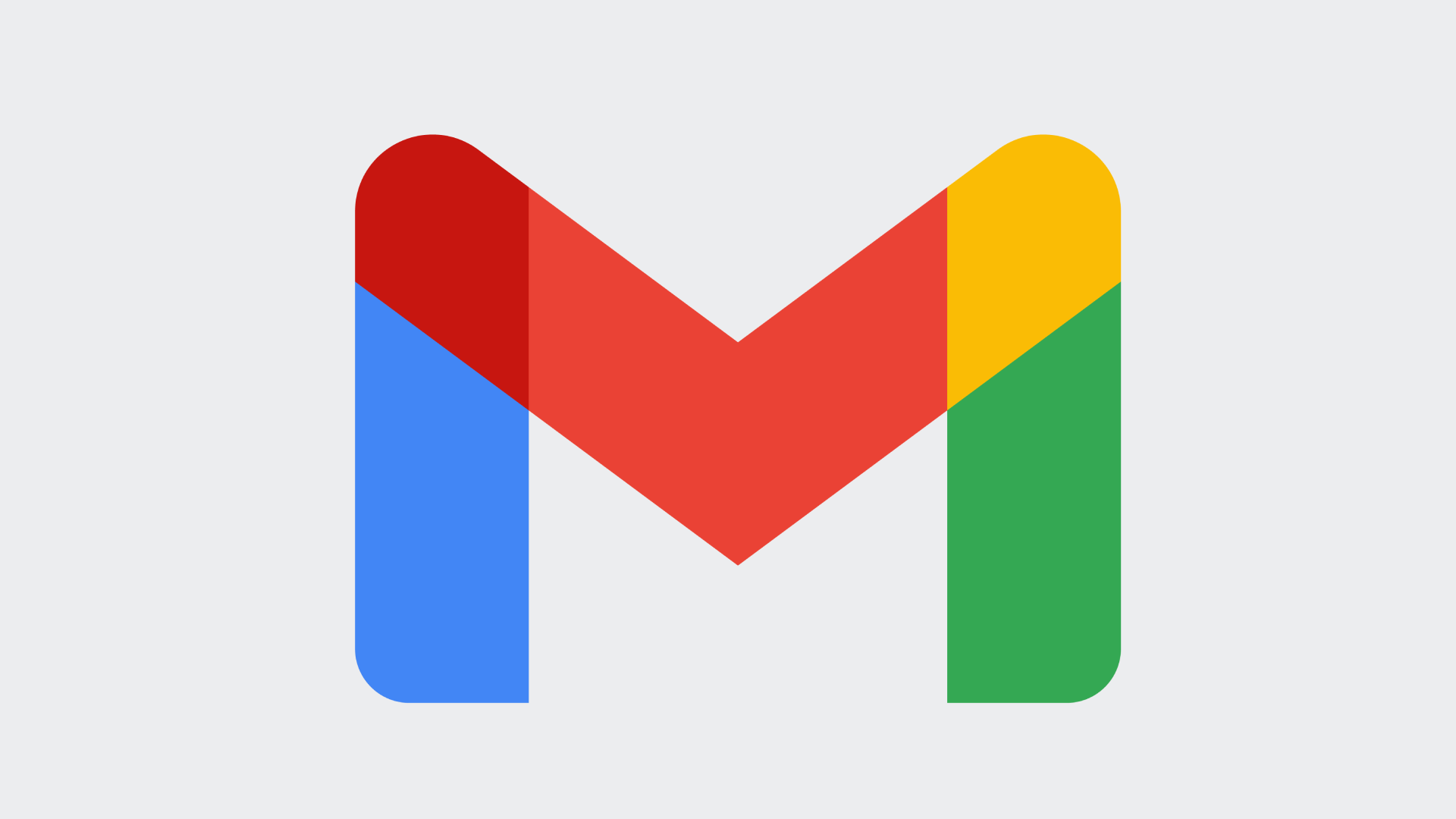 Hate Your Gmail Address? You Can Now Change It