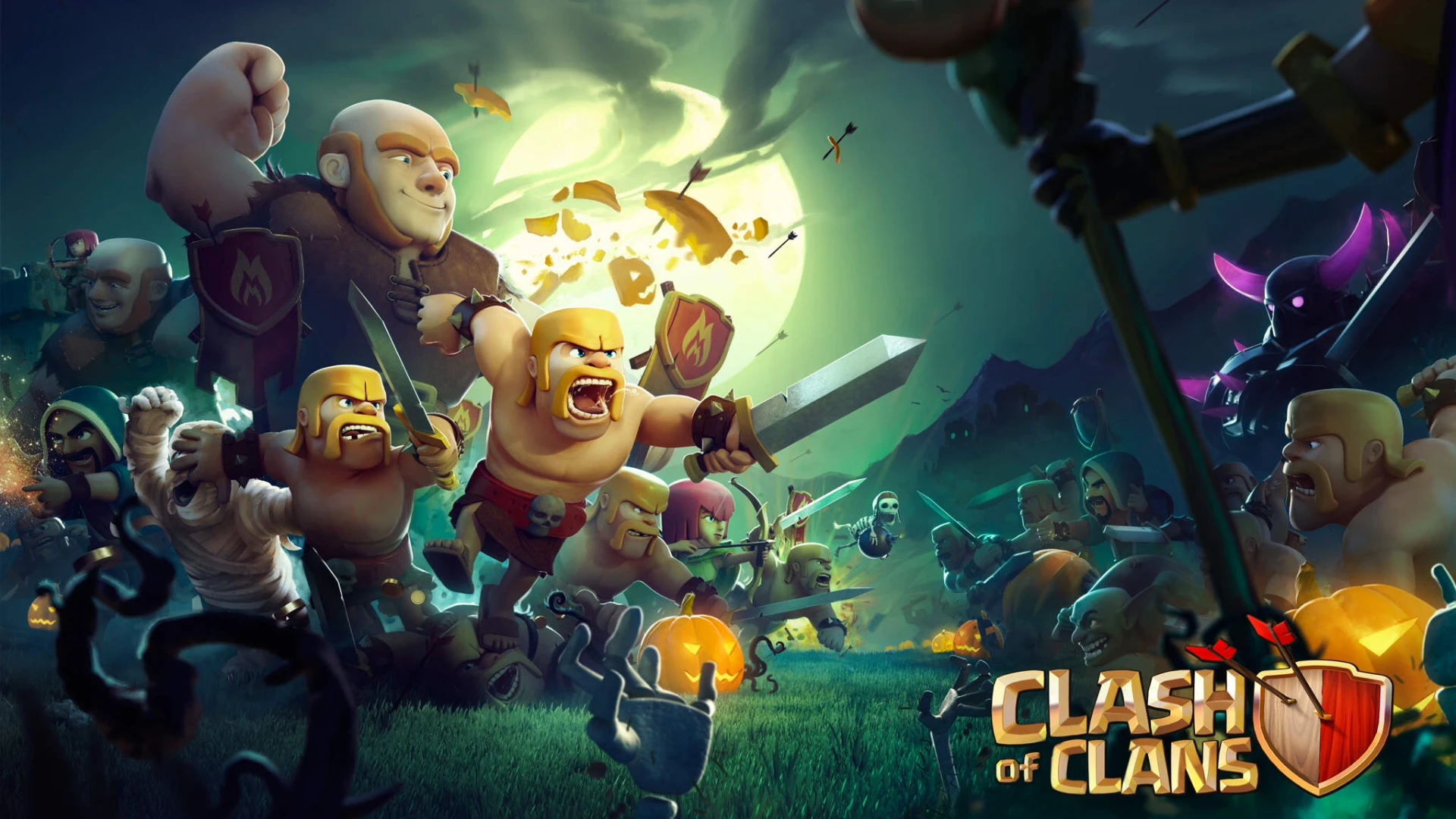 Level Up or Log Off? Why Mobile Games Are So Hard to Quit