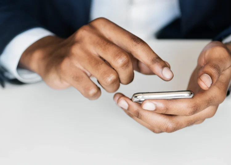 Credopal Lets Kenyans Buy Airtime Across Networks Without Fees