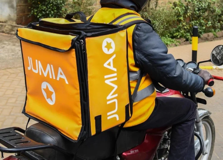 Jumia Cuts Cash Burn to $4.7M as Profitability Plan Gains Ground