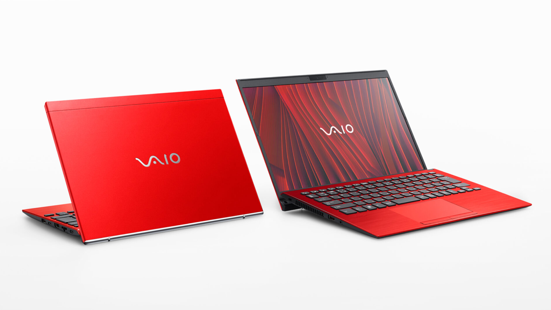What Happened to VAIO?