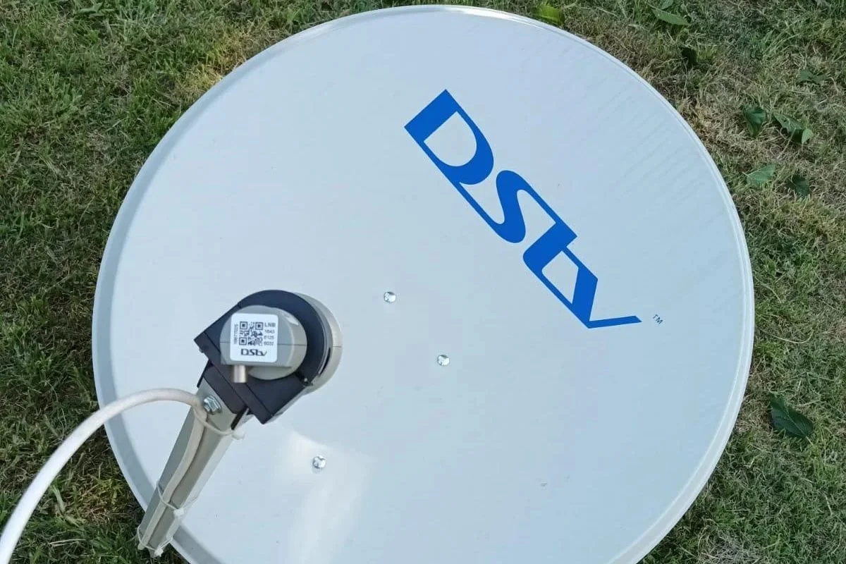 MultiChoice Hit Hard as DStv Lose Millions of Kenyan Users