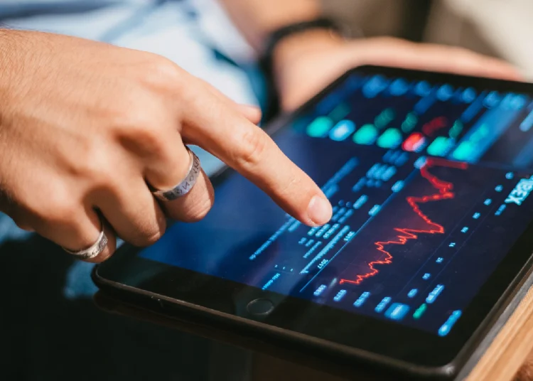 Prediction Markets Could Be Kenya’s Next Big Betting Obsession