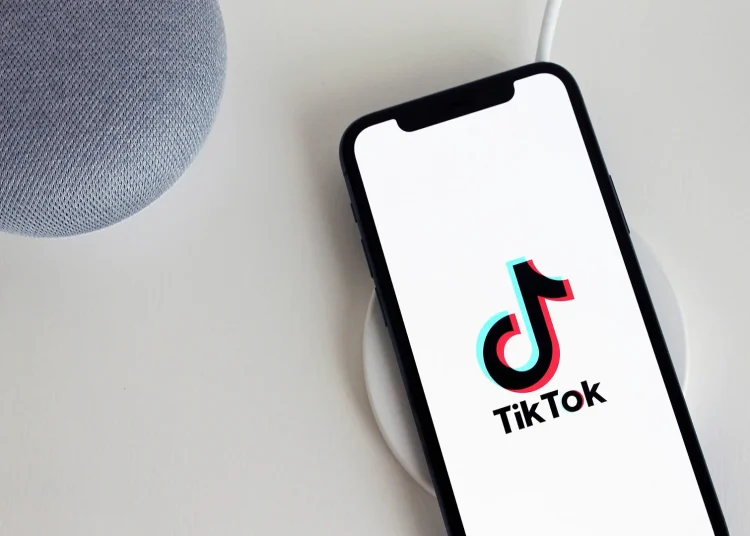 TikTok Bans Over 93,000 Accounts in Kenya Linked to Minors